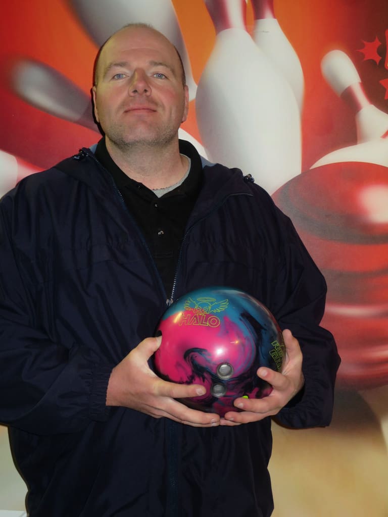 2018 – 2019 Wall of Fame | Eastbury Bowling | Canton, OH